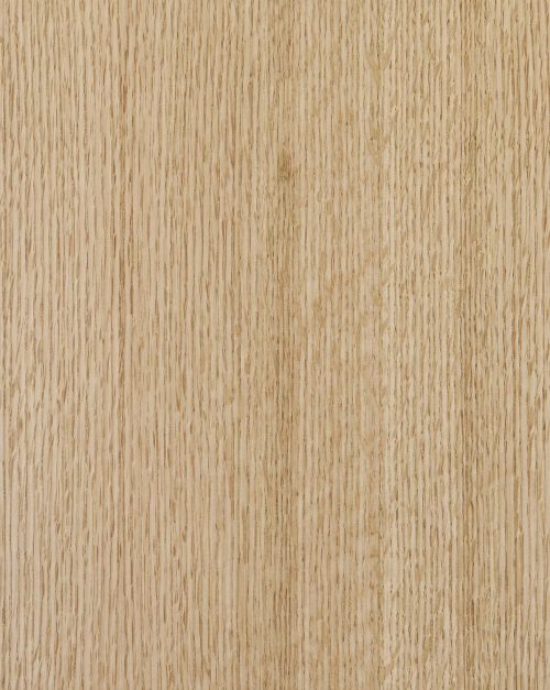 Crown Select Wood Species - Crown Select, from Crown Point Cabinetry